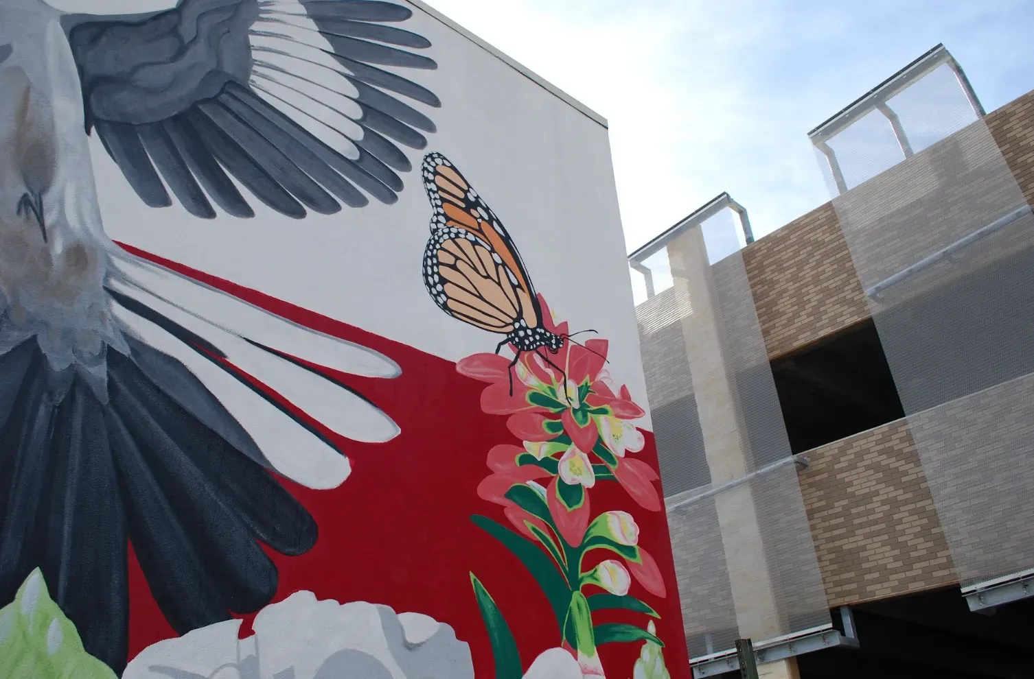 10 Fun Free (or Super Cheap!) Things To Do In Temple & Belton, TX ...